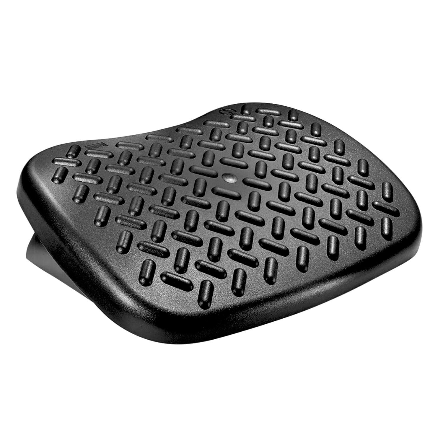 DAC Self-Adjusting Foot Rest | Grand & Toy