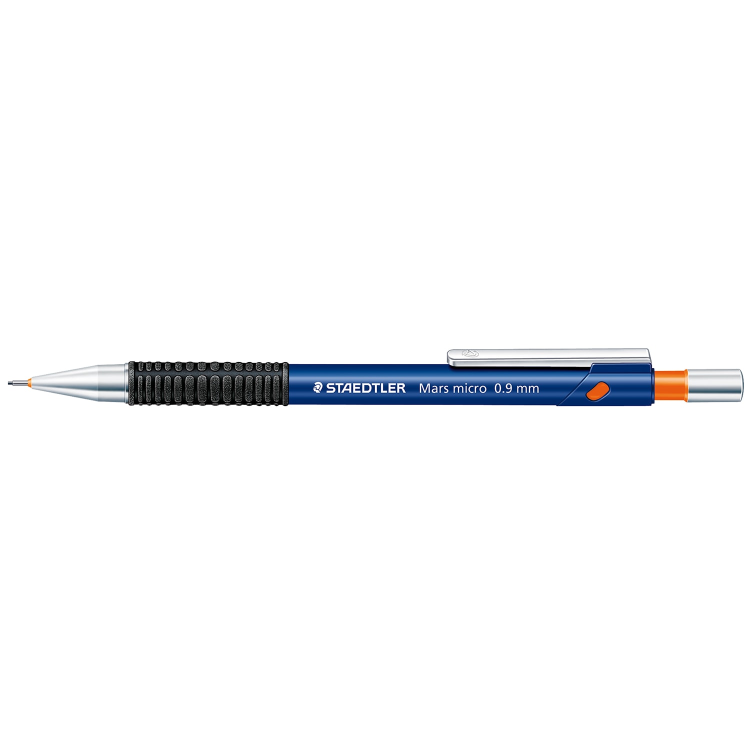 Staedtler Mars Micro Mechanical Pencils | Grand & Toy