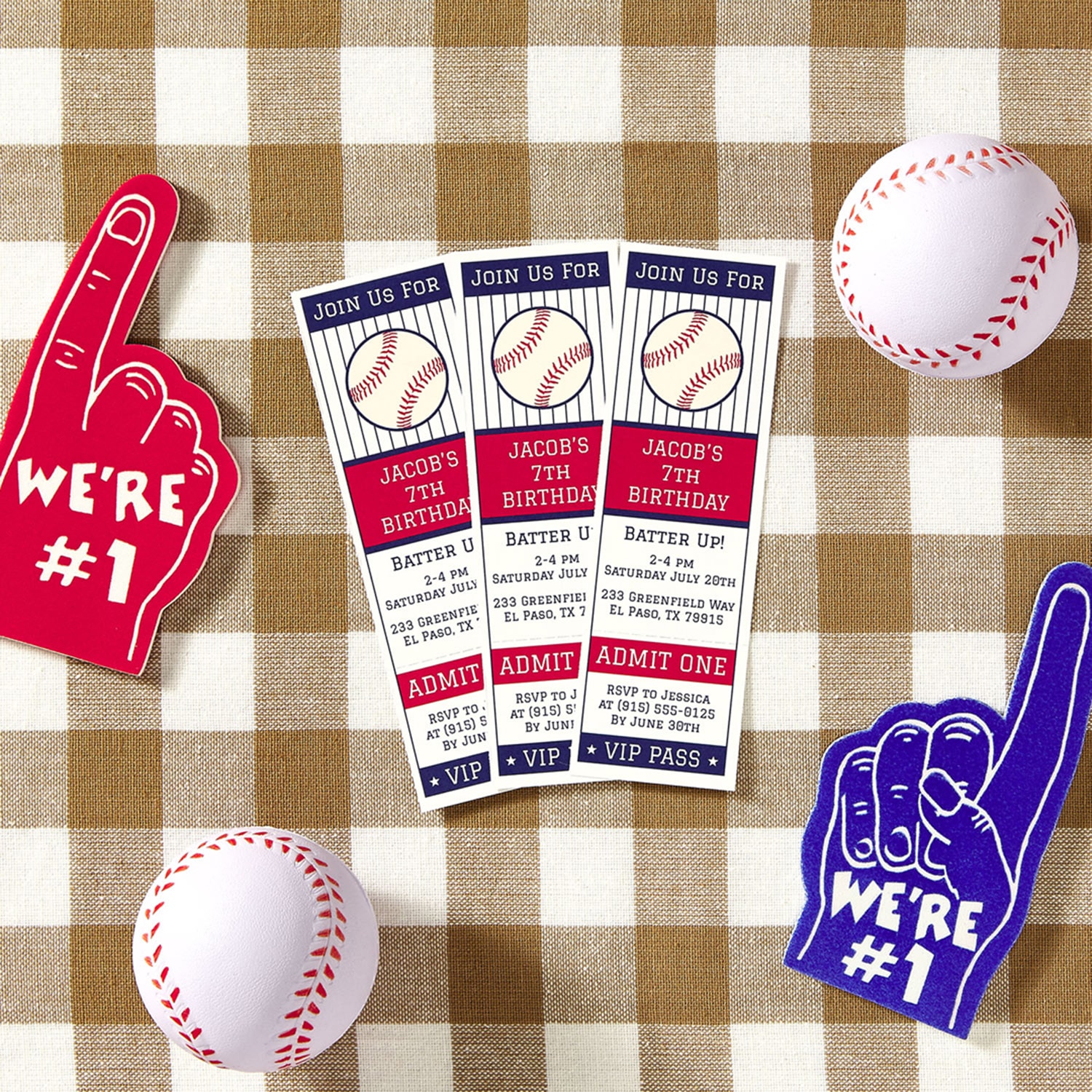 Avery Printable Tickets With Tear Away Stubs White 1 3 4 X 5 1 2 