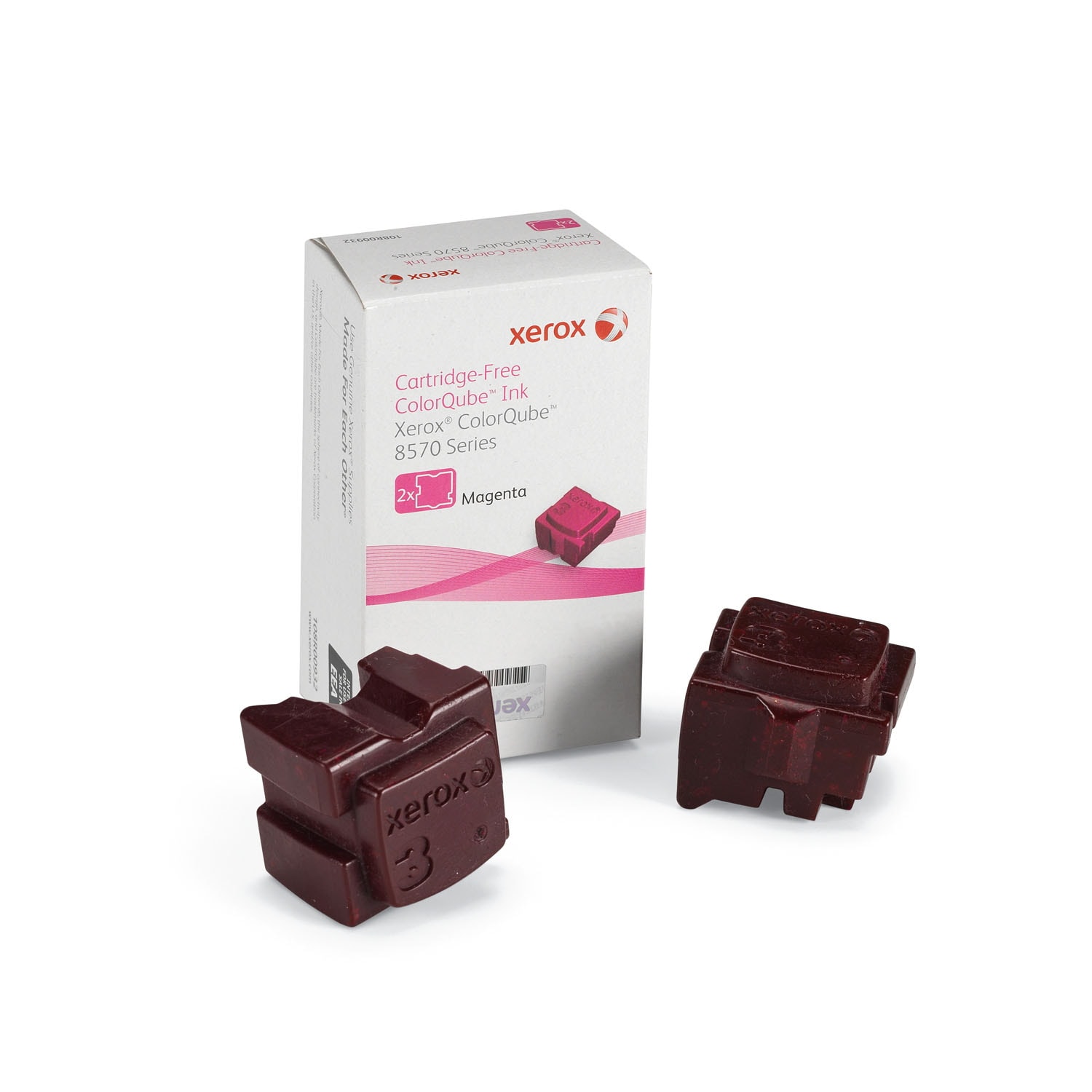 Xerox Laser Cartridge | Grand & Toy