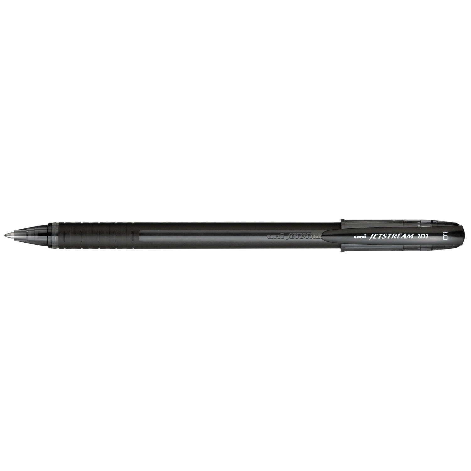 Uni-Ball Jetstream 101 Gelstick Pen | Grand & Toy