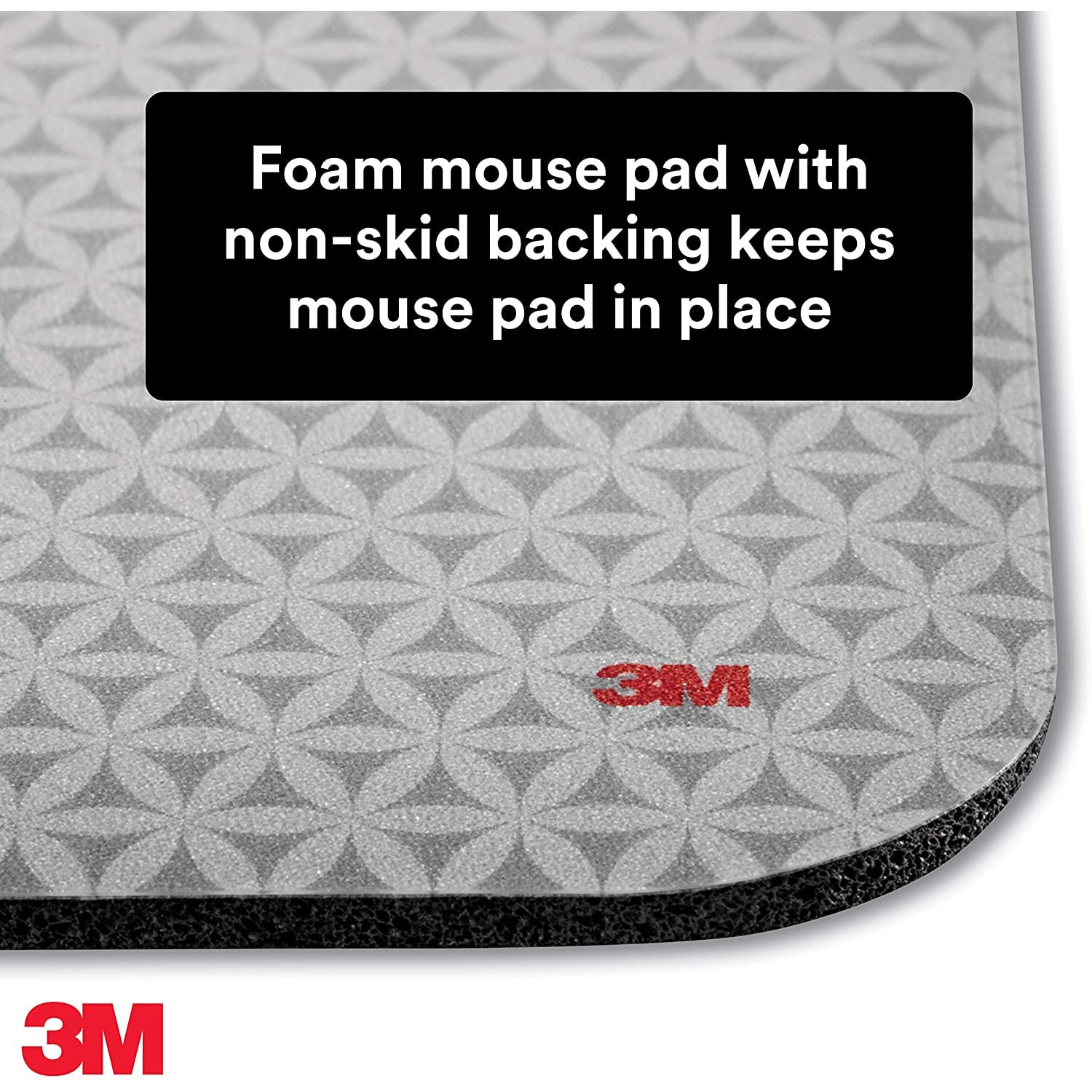 3M mouse pad | Grand & Toy