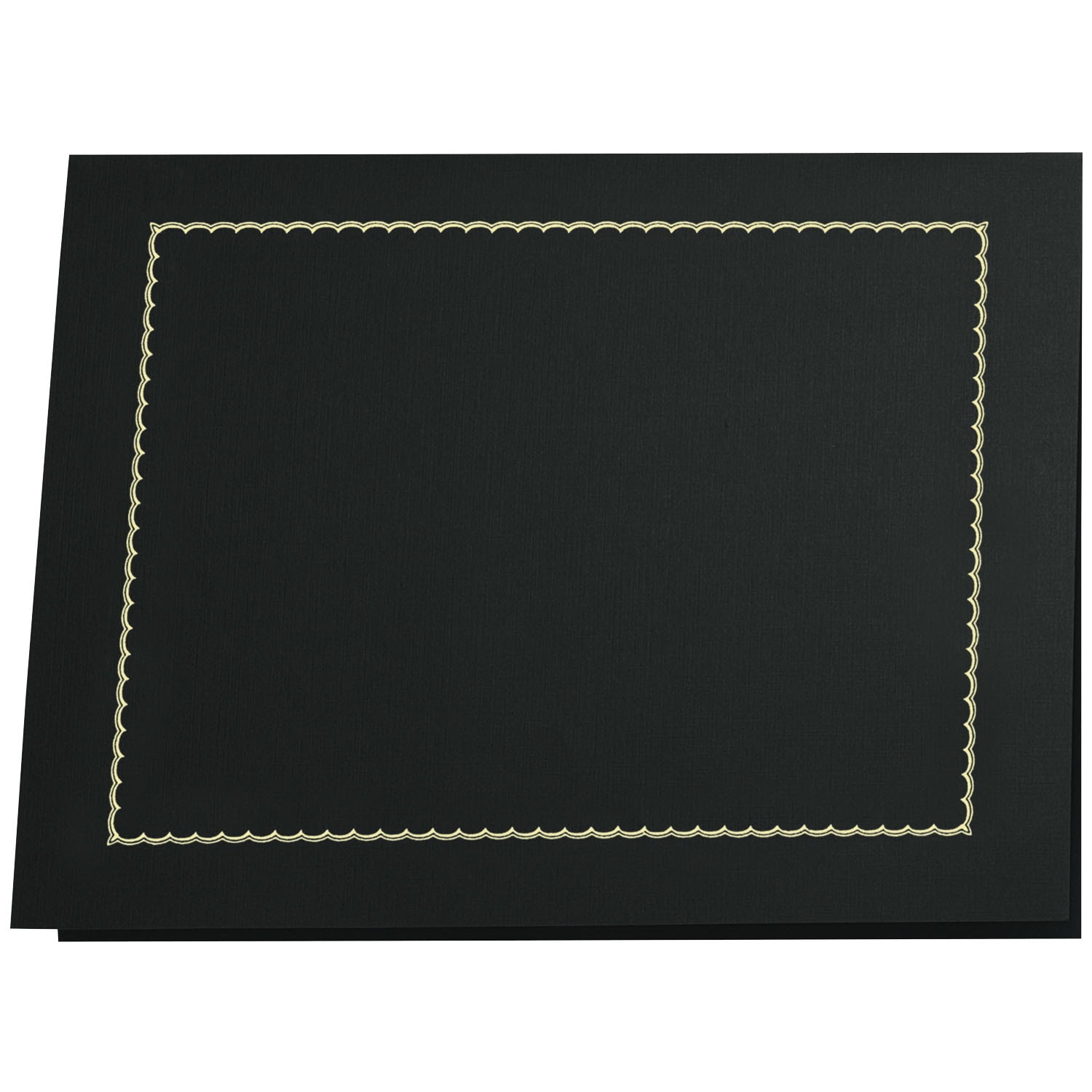 St. James Classic Certificate Holder | Grand & Toy St. James Classic Certificate Holder | Grand & Toy