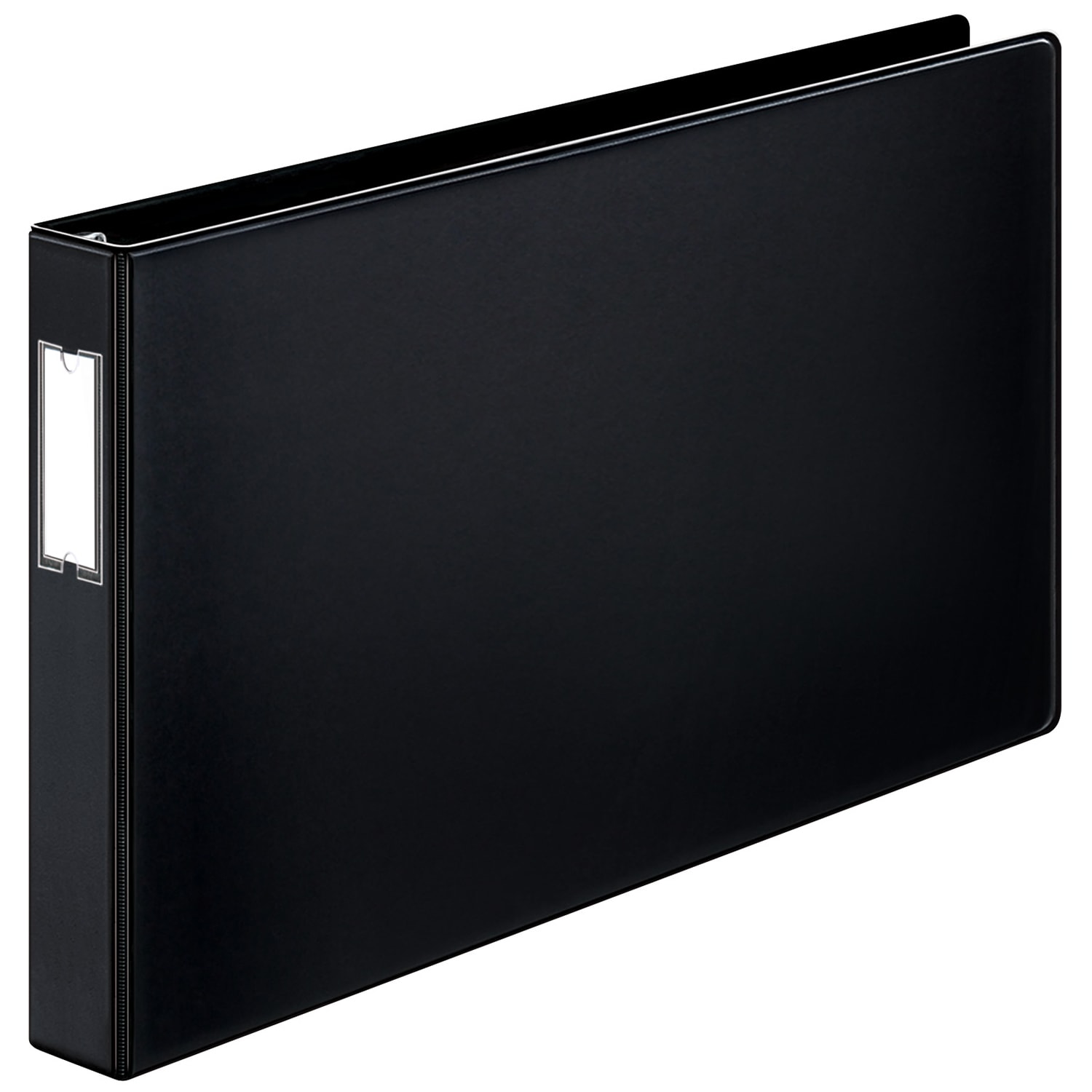 11x17 Binder
