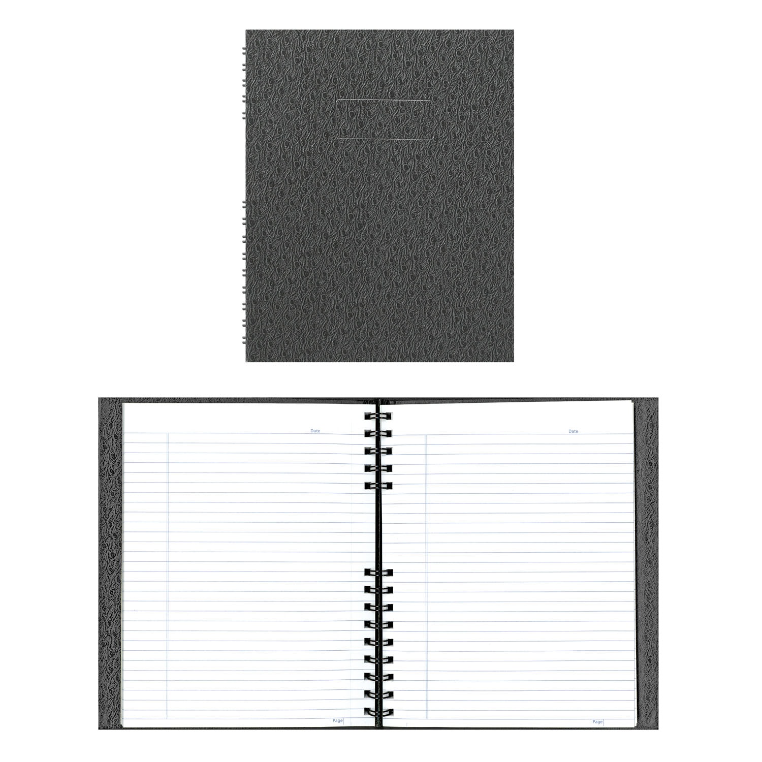 Blueline NotePro Notebook | Grand & Toy