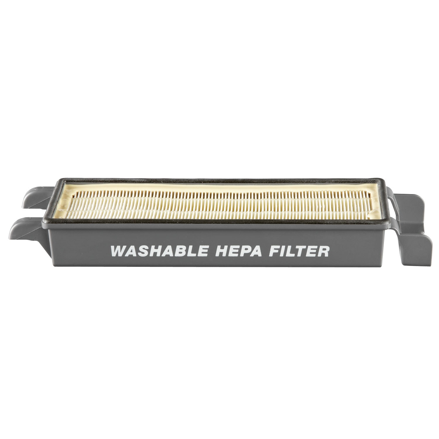 Sanitaire Washable Hepa Filter | Grand & Toy