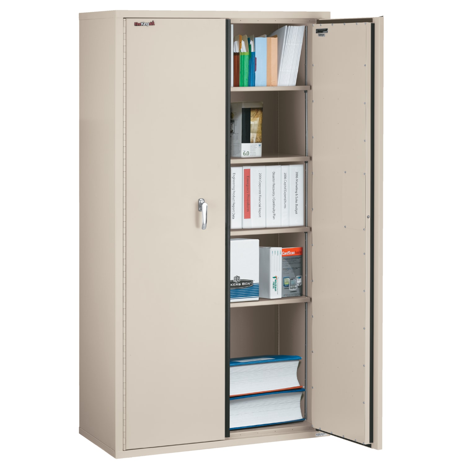 Fireproof Tape Storage Cabinet | Cabinets Matttroy