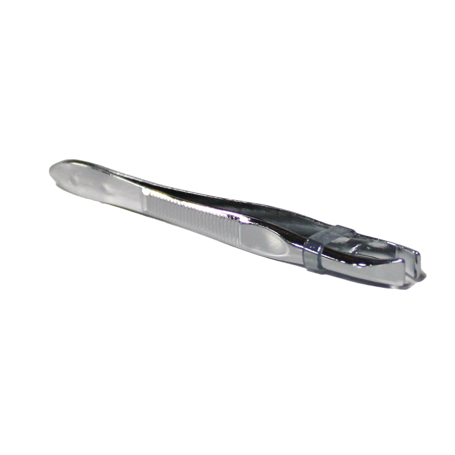 Dentec 3-1/2" Tweezers/Forceps | Grand & Toy