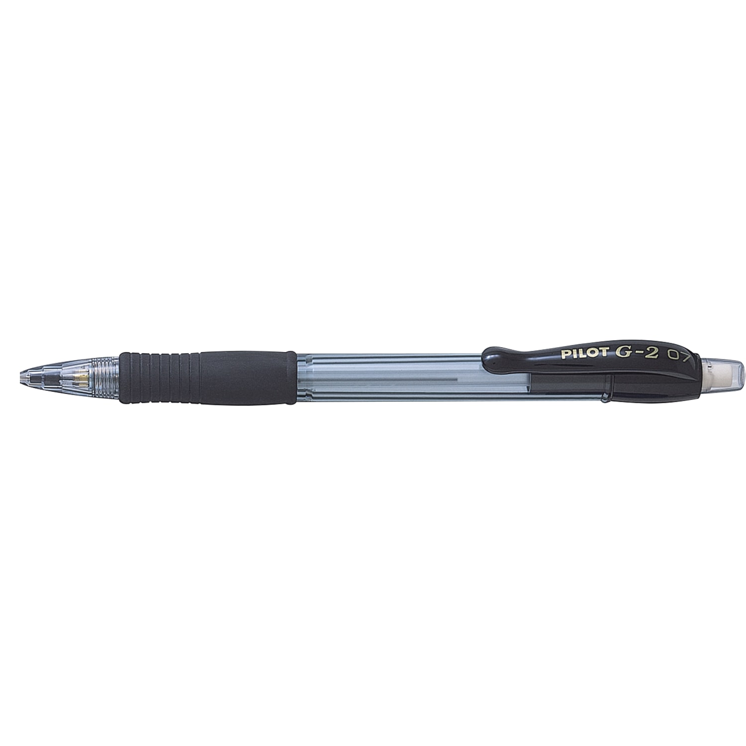 Pilot G-2 Mechanical Pencil, 0.7 mm | Grand & Toy