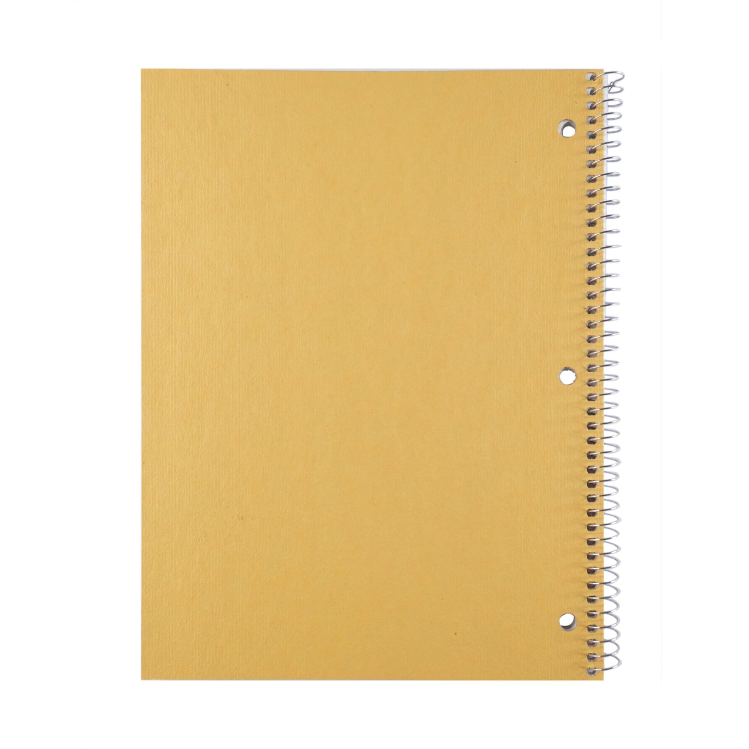 Metric Graph Paper Coil Notebook At Ted Hayes Blog