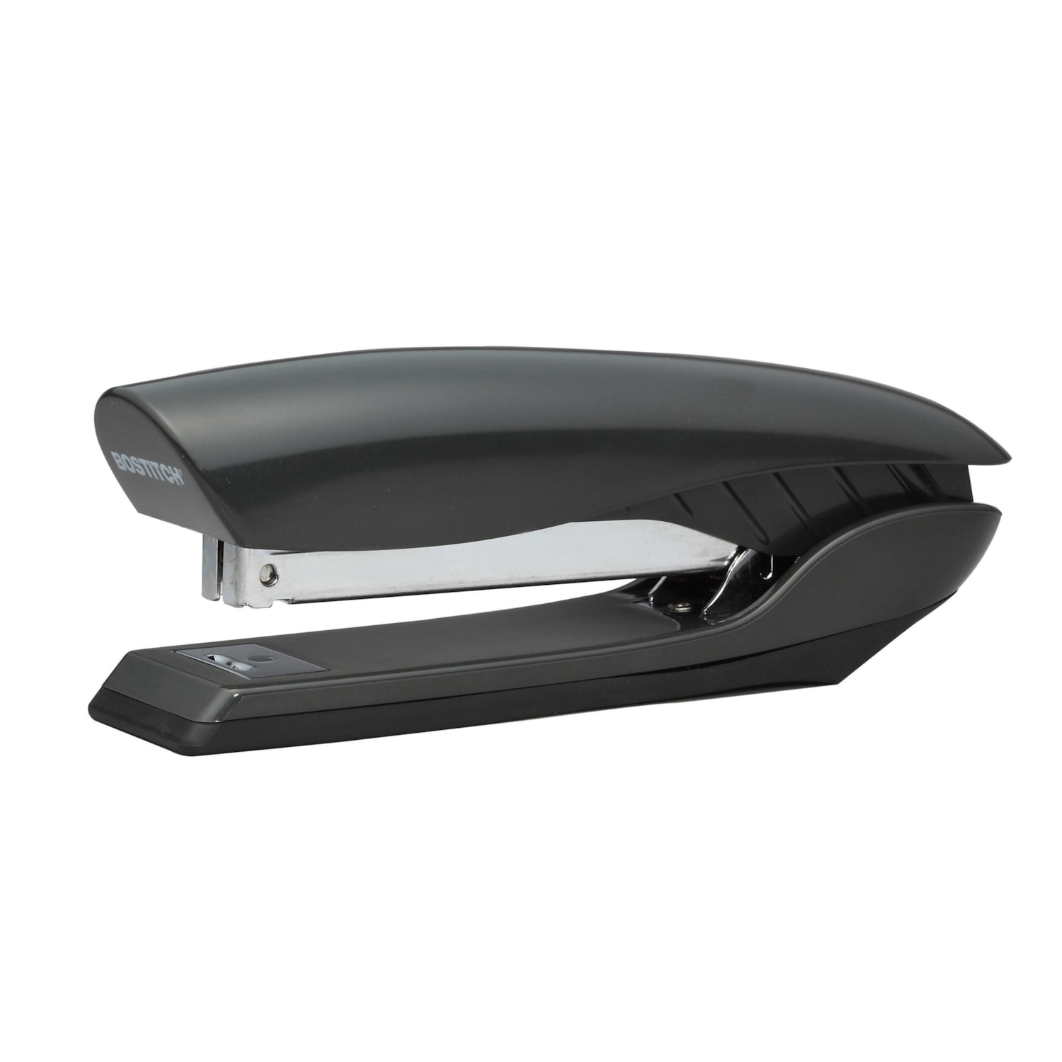 Bostitch® Premium Antimicrobial Full-Strip Stand-Up Stapler | Grand & Toy