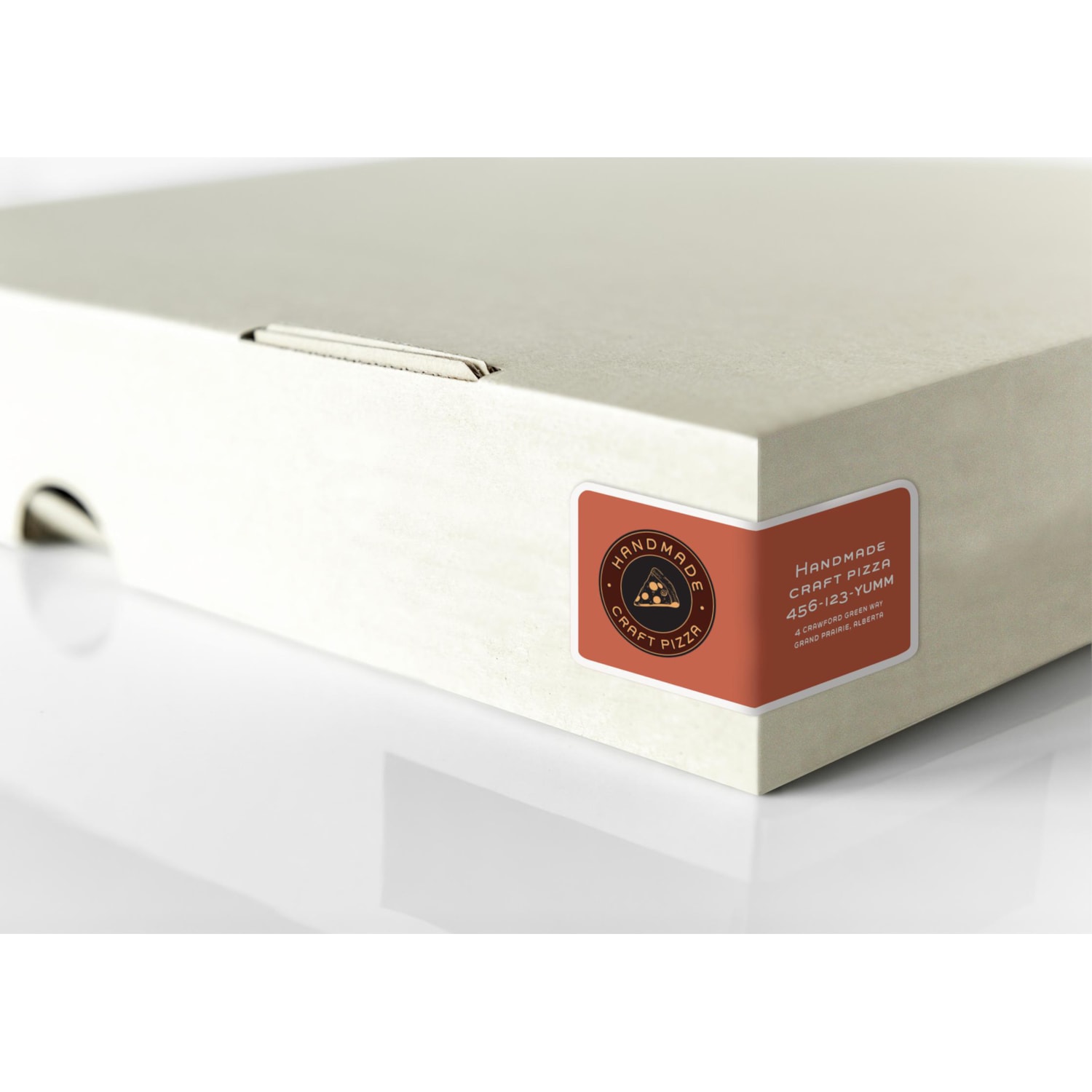 Avery 5962 Easy Peel Address Labels, White, 1-1/3" x 4", Sheet of 14 ...