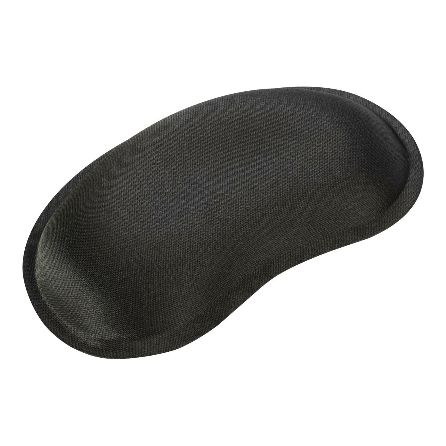 Belkin WaveRest Gel wrist pad | Grand & Toy