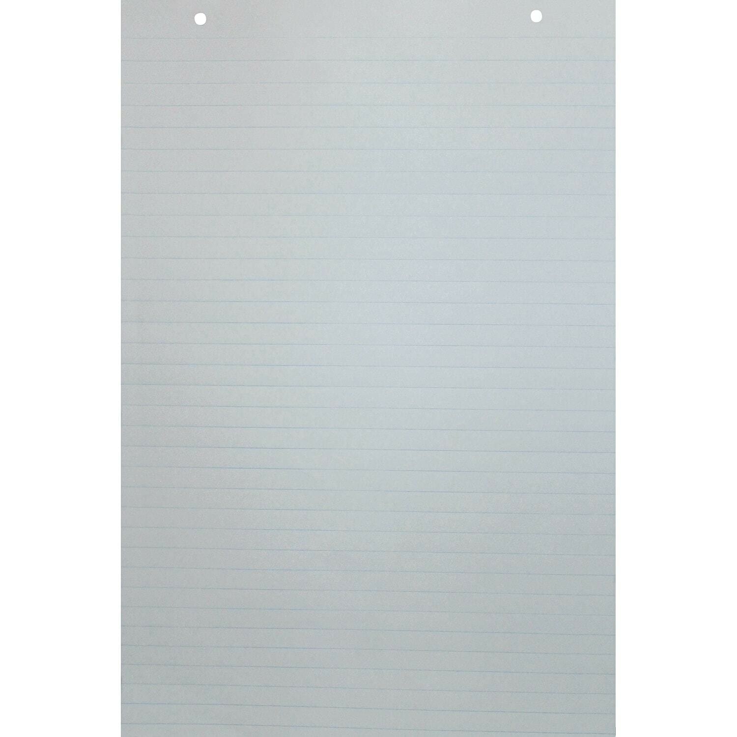 Pacon Easel Pad 22" x 34", 100 Sheets/Pad | Grand & Toy