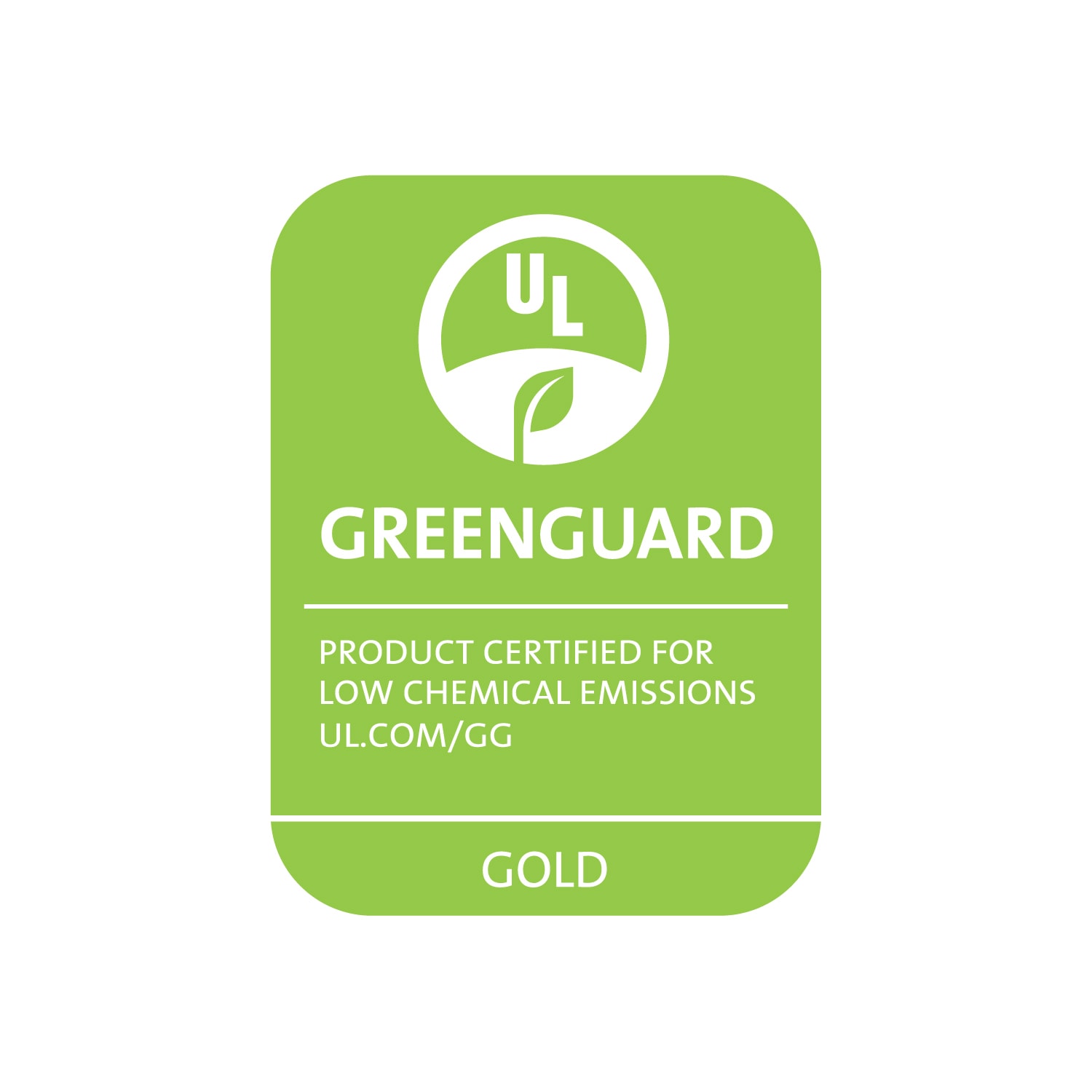 Ultimate Medical Stool | Grand & Toy