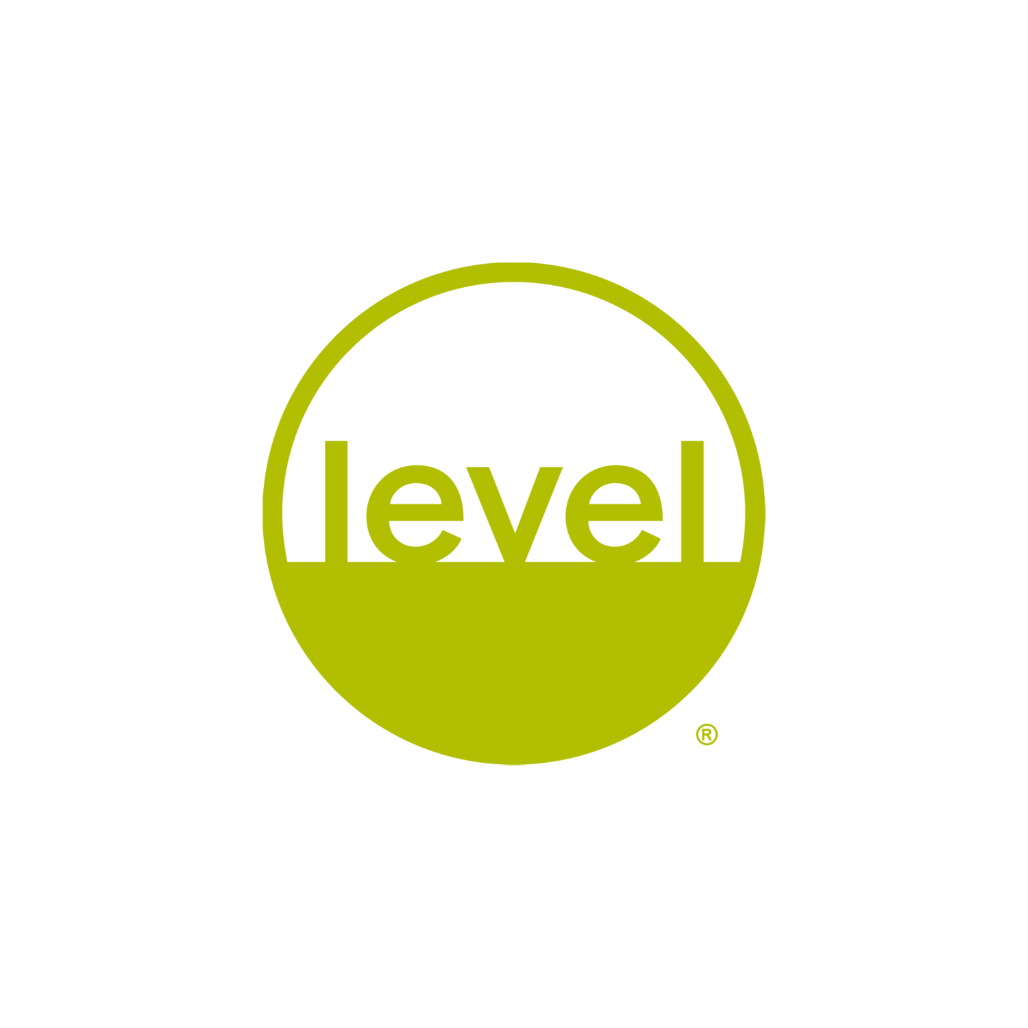 Ultimate Medical Stool | Grand & Toy