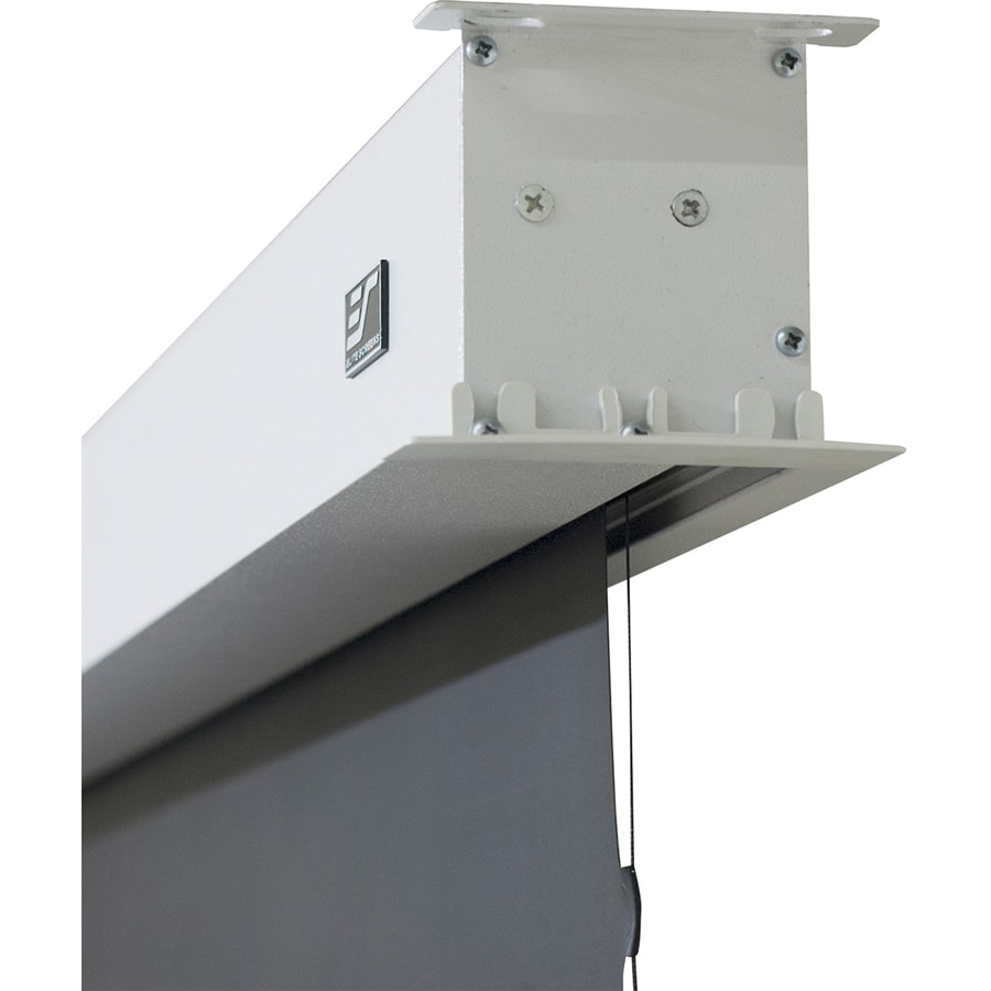 Elite Screens Evanesce Tab-Tension B ETB110HW2-E8 110" Electric ...