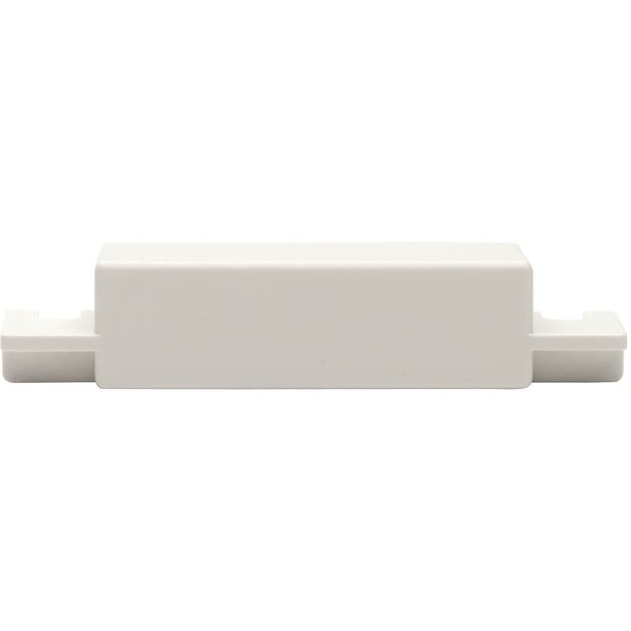 Tripp Lite series EnviroSense2 (E2) Water Leak Detection Sensor - Water ...