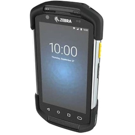 Zebra Terminal portable TC72 - 4 Go RAM - 32 Go Flash - 4.7po HD Écran ...