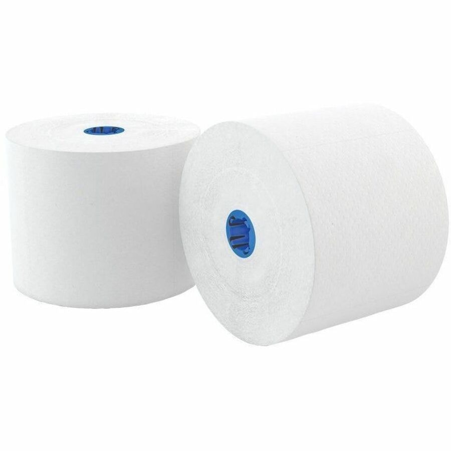Cascades PRO High Capacity Toilet Paper for Tandem - 2 Ply - 4.80" (121 ...