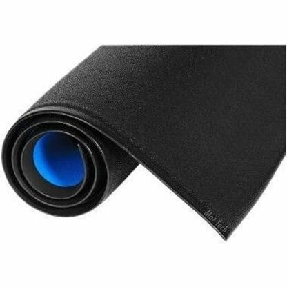 Mat Tech Comfort-King Anti-fatigue Mat - Commercial, Workstation ...