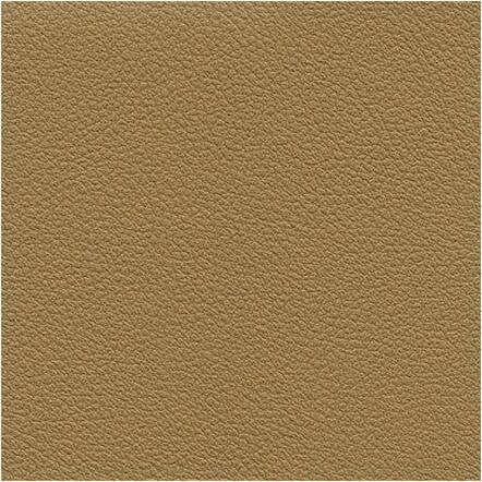 Global Primacare Lounge Chair - Vinyl Seat - Vinyl Back - Vinyl | Grand ...