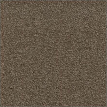 Global Primacare Lounge Chair - Vinyl Seat Material - Vinyl Back ...