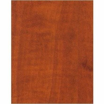 HDL Laminate Hutch Doors - 16.5" (419.10 mm) Height x 66" (1676.40 mm ...