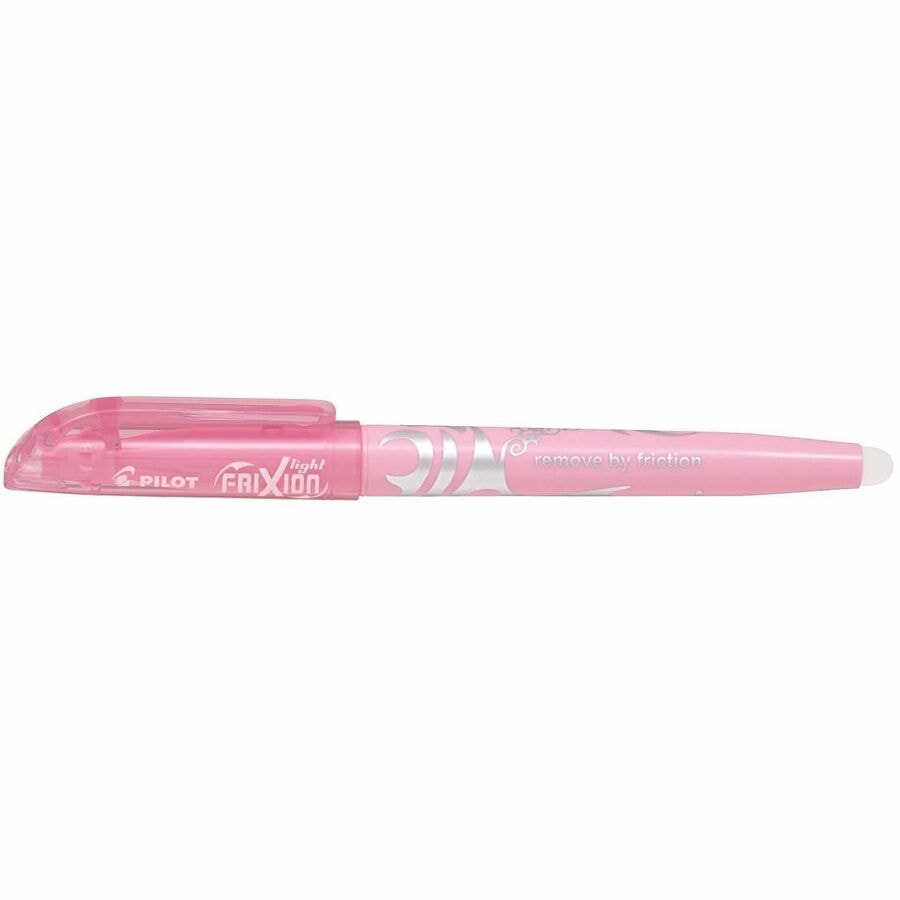 FriXion FriXion Light Highlighter - Chisel Marker Point - Erasable ...