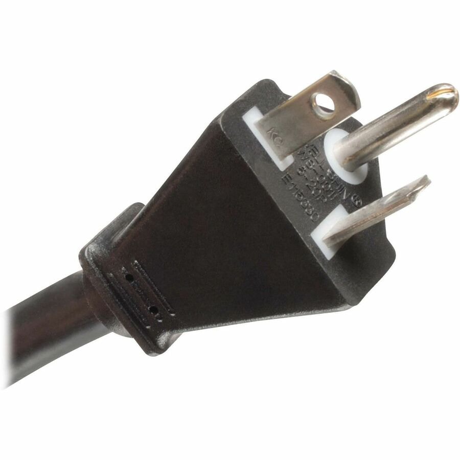 Eaton SmartPro SMART2200RM2ULN 2200VA Rack/Tower UPS - 2U Rack/Tower ...