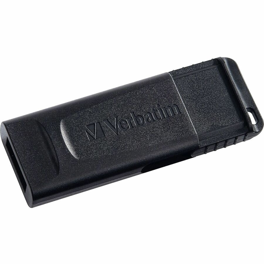 Verbatim 32GB Store 'n' Go USB Flash Drive - 5pk - Assorted - 32 GB ...