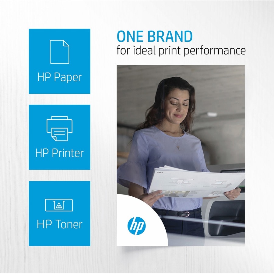 HP 414X (W2020X) Original High Yield Laser Toner Cartridge - Black - 1 ...