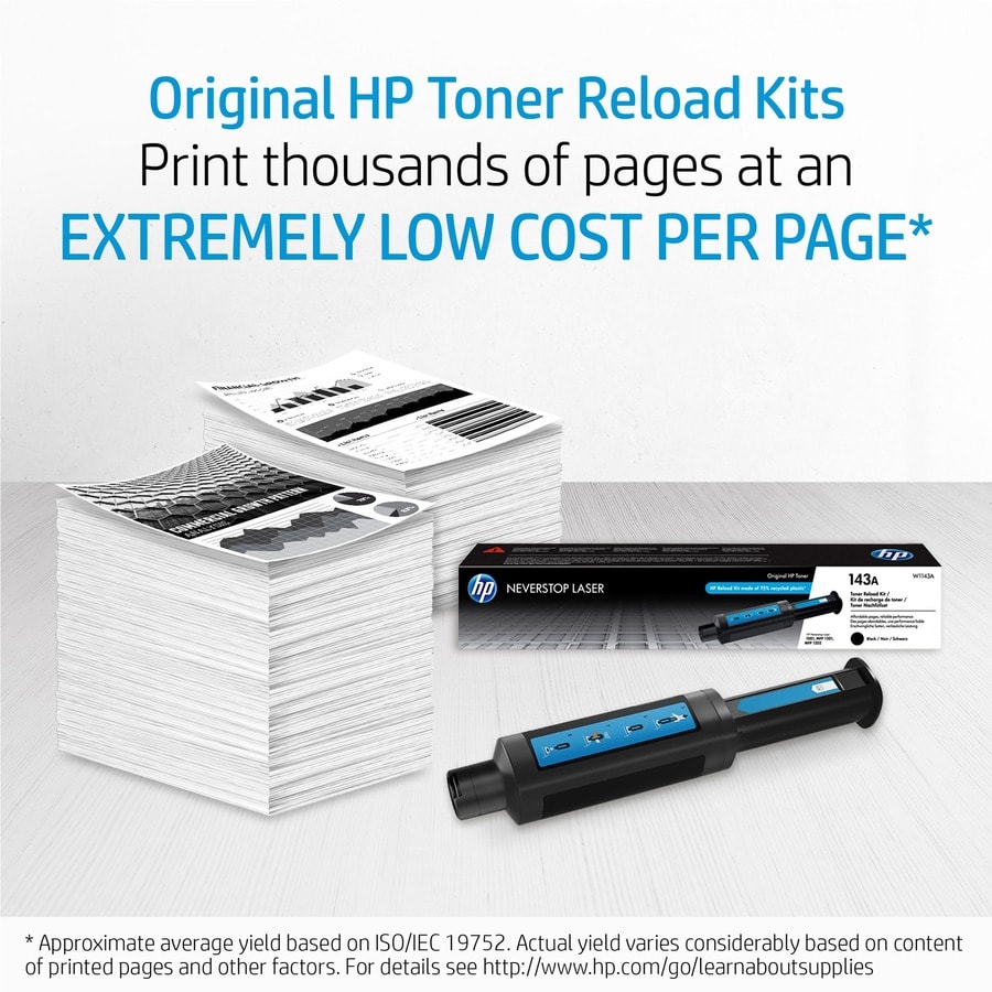 HP 80X Original Laser Toner Cartridge - Black - 1 Each - 6900 Pages ...