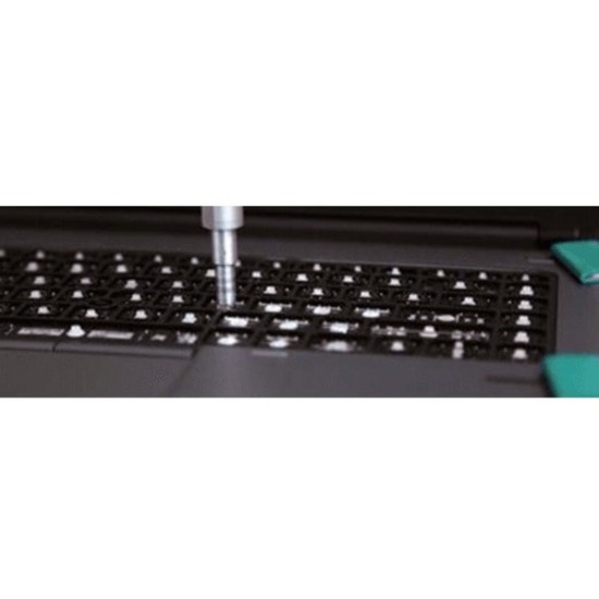 HP ProBook 635 Aero G7 13.3 HP ProBook 635 Aero G7 13.3