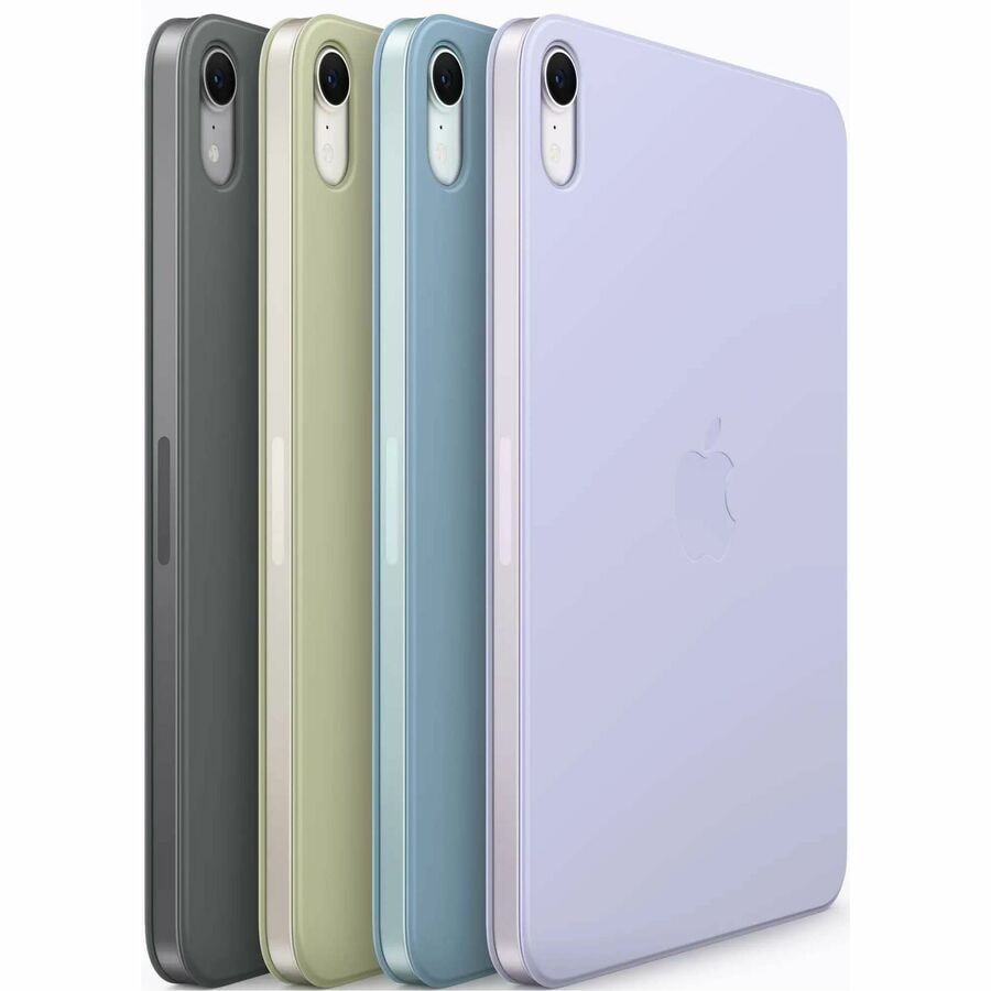 Apple iPad mini (2024) A2993 Tablet - 8.3 Apple iPad mini (2024) A2993 Tablet - 8.3