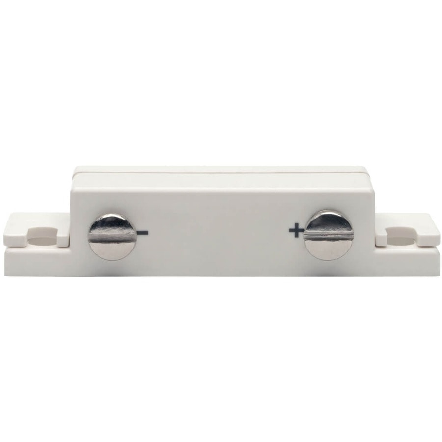 Tripp Lite series EnviroSense2 (E2) Water Leak Detection Sensor - Water ...