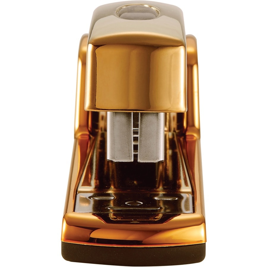 Bostitch Metallic Gold Stapler, 20 Sheets - Staples Upto 20 Sheet ...
