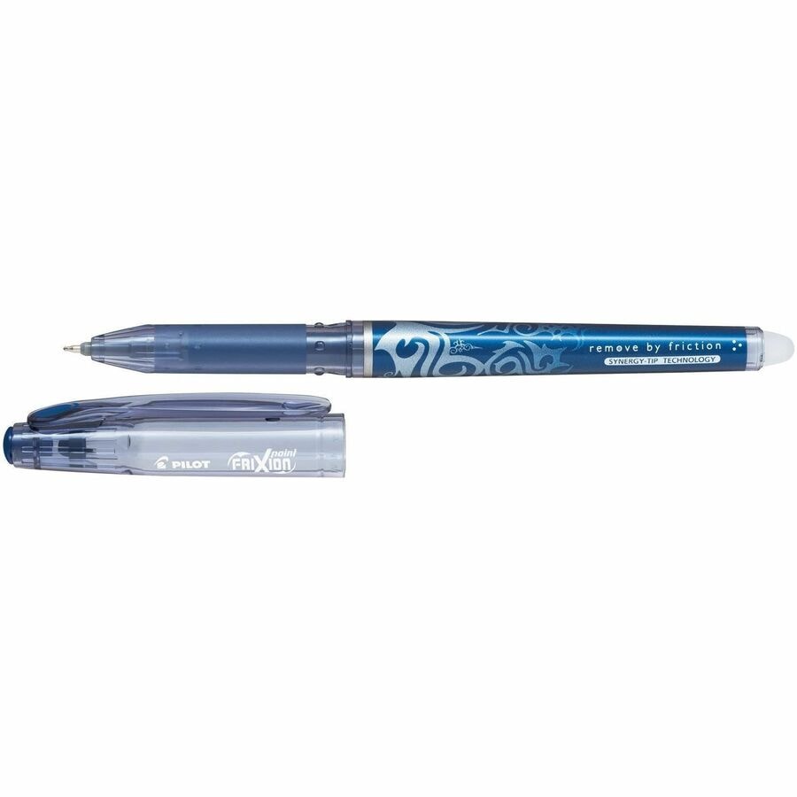 FriXion Gel Pen - 0.5 mm (0.02