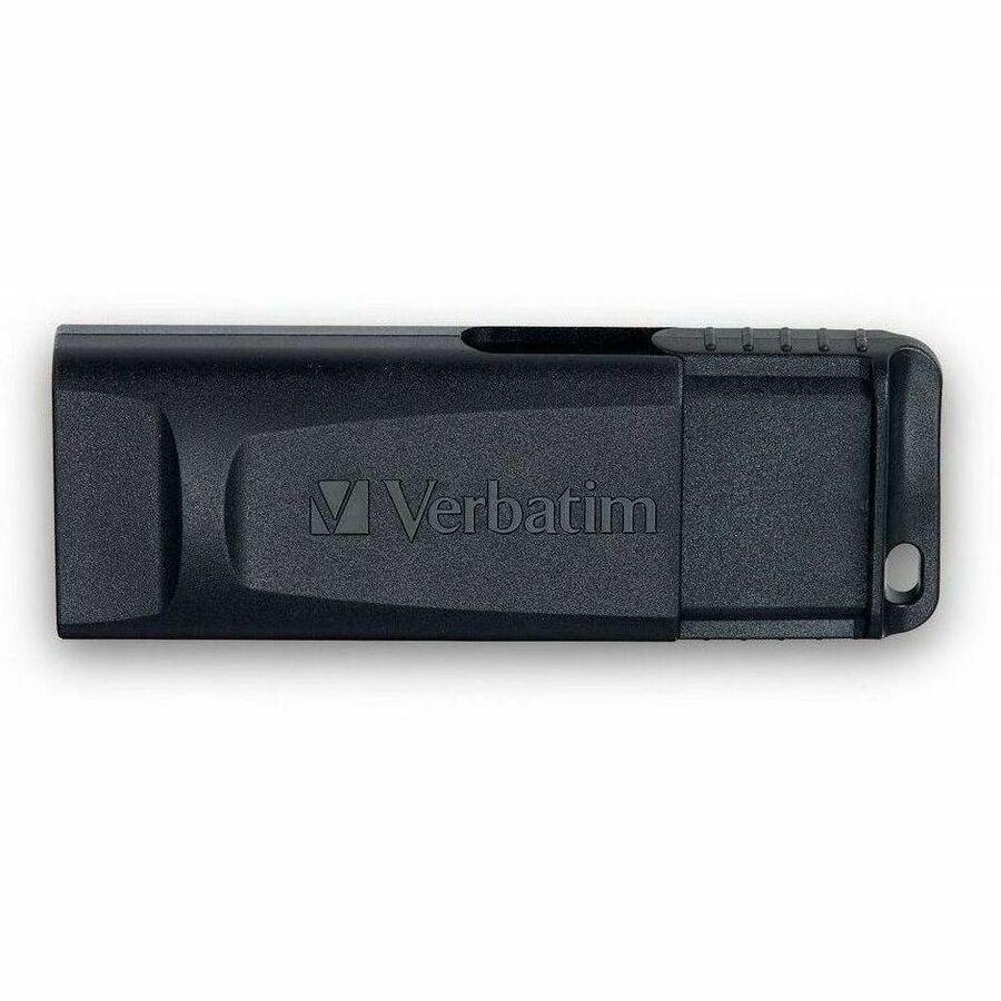 Verbatim 16GB Store 'n' Go USB Flash Drive - 4pk - Red, Green, Blue ...