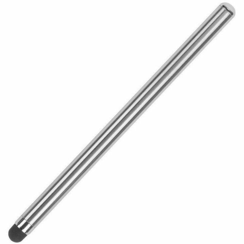 Targus Disposable Stylus (15 pack) - 15 - Gray - Tablet Device ...