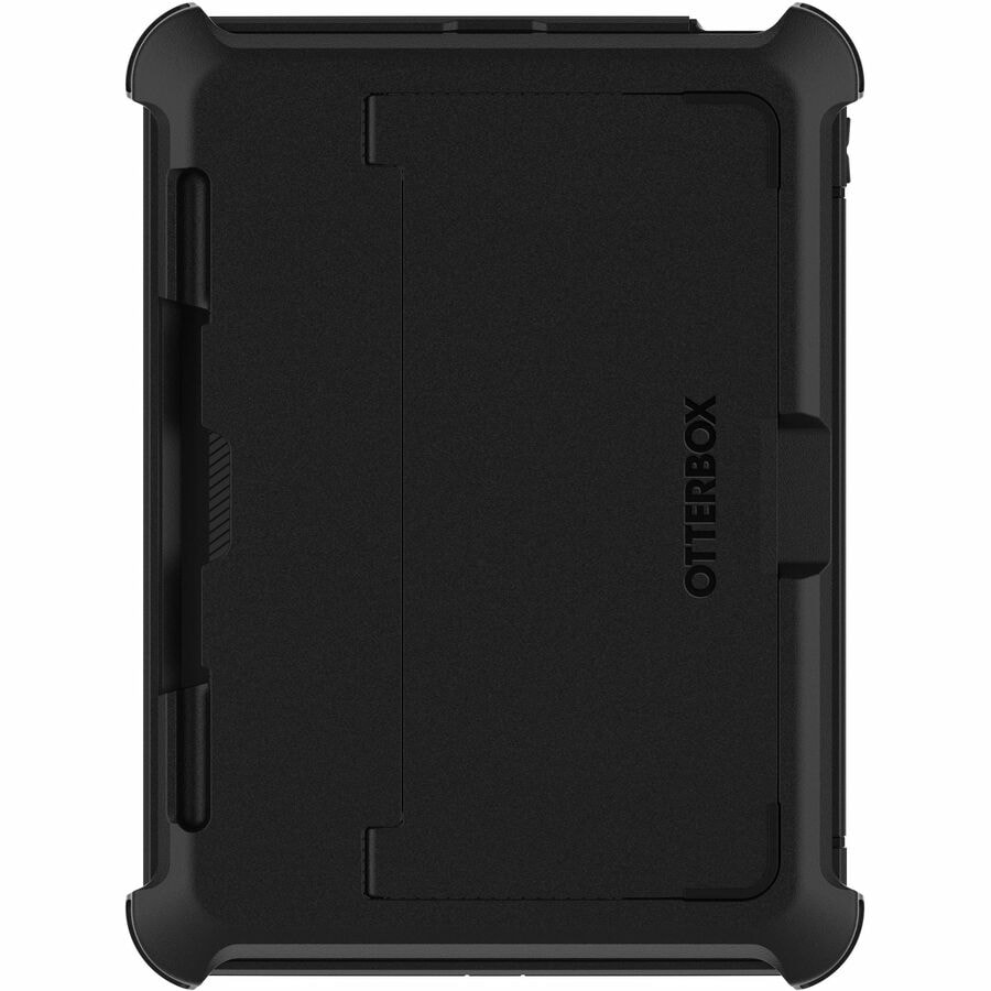 OtterBox iPad Air 11-inch (M2) Case Defender Series - For Apple iPad ...