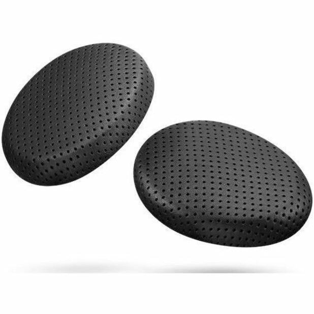 Lenovo Wired VoIP Headset (UC) - Lenovo Wired VoIP Headset (UC) | Grand ...