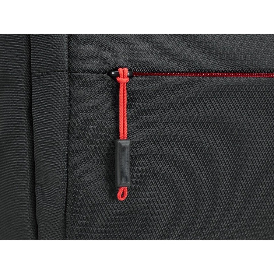 Lenovo Essential Carrying Case for 16" Lenovo Notebook, Accessories ...