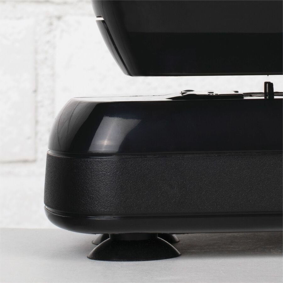 Swingline Optima 30 Electric Stapler - Staples Upto 30 Sheet of 20lb ...