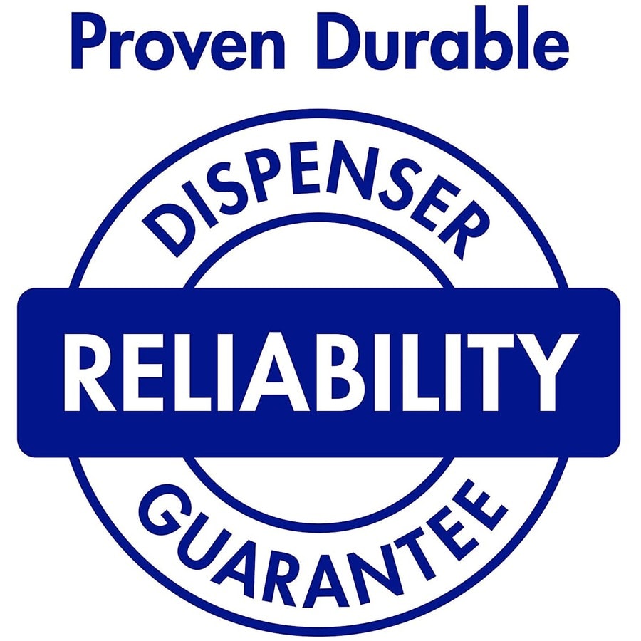 PURELL ES6 Touchless Hand Soap Dispenser - Automatic - 1.20 L Capacity ...