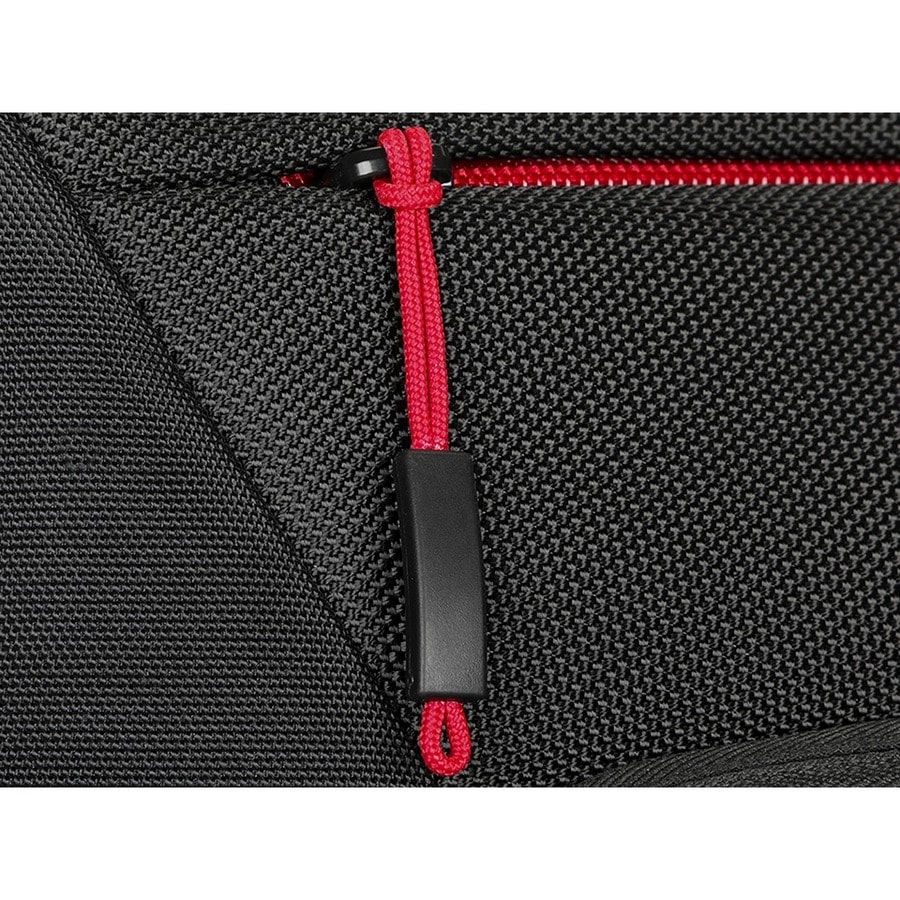 Lenovo Essential Plus Carrying Case Rugged (Briefcase) for 15.6 ...