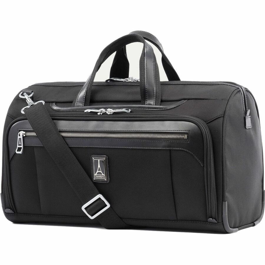 Travelpro Platinum Elite Travel/Luggage Case (Duffel) Apple iPad mini ...