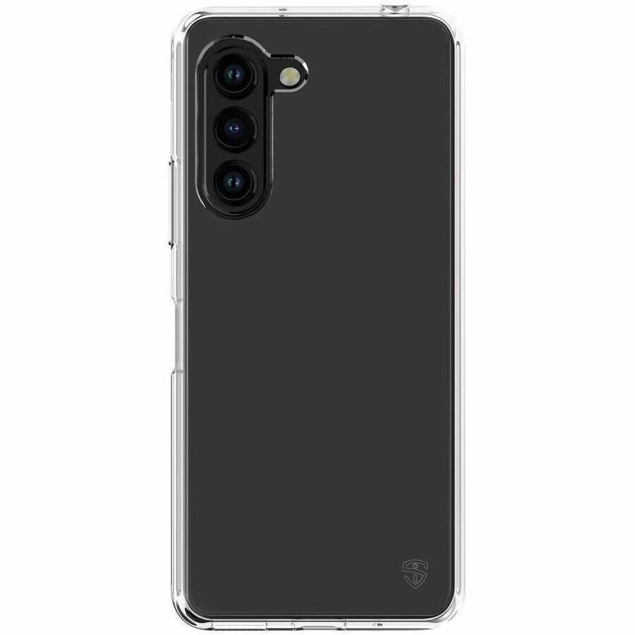 iShieldz Body Guard Impact Case for Ahlo - For ahlo 1 Smartphone ...