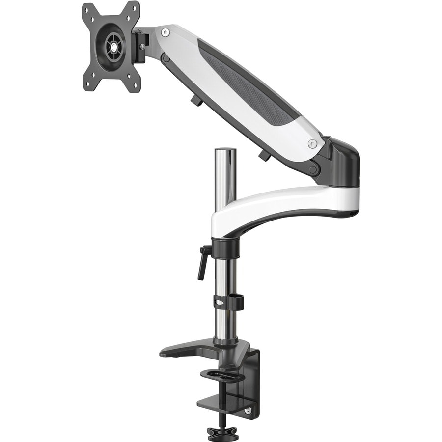 Amer Hydra Mounting Arm for Curved Screen Display, Flat Panel Display ...