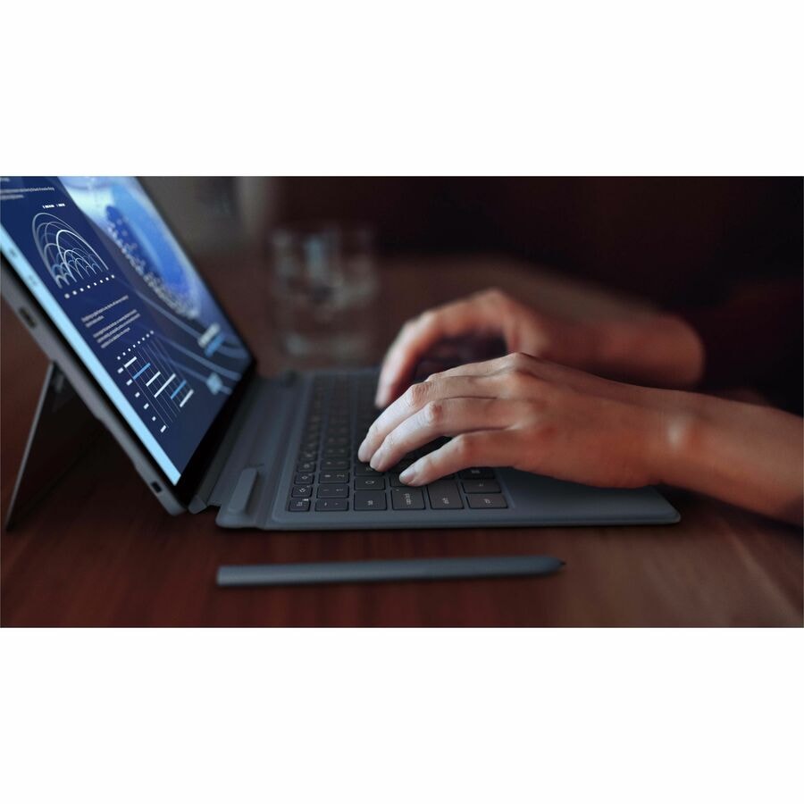 Dell Collaboration Keyboard - Pogo Pin Interface - CoPilot Hot Key(s ...